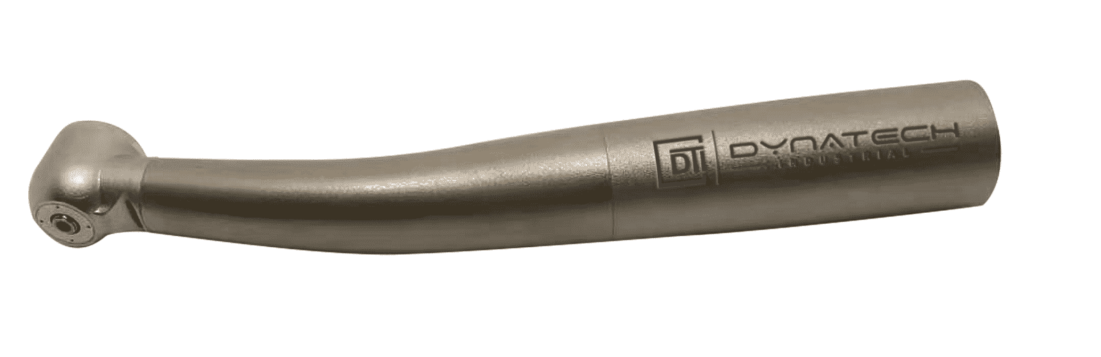 Titanium High Speed Handpiece Optical Kavo NSK |24Watts | 128$