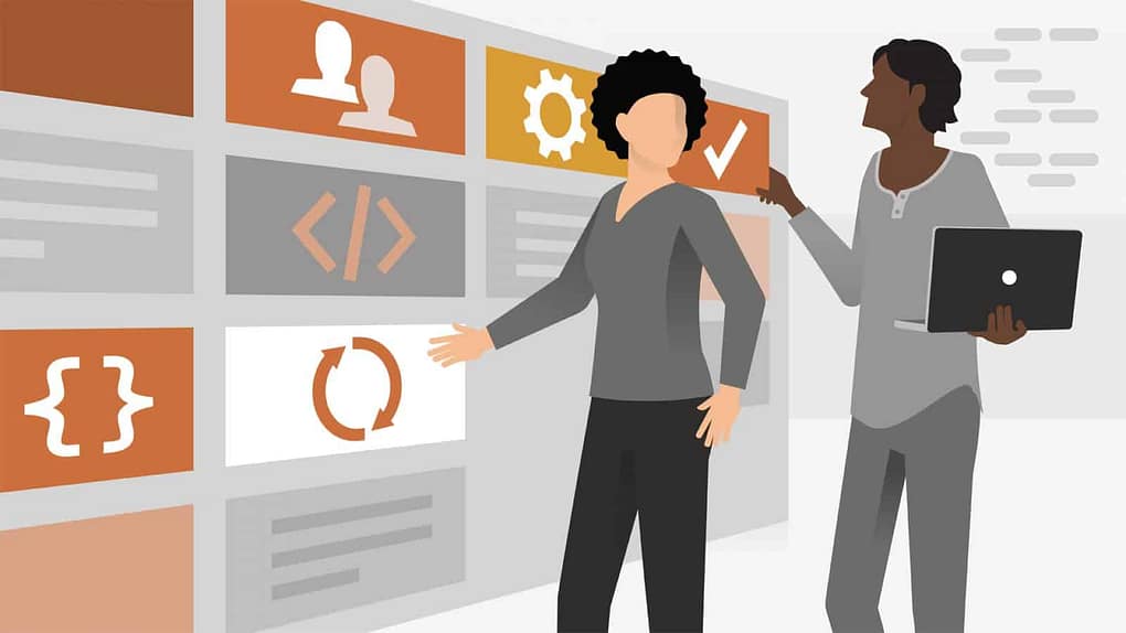 Pages - Contact Us | Dynatech Industrial