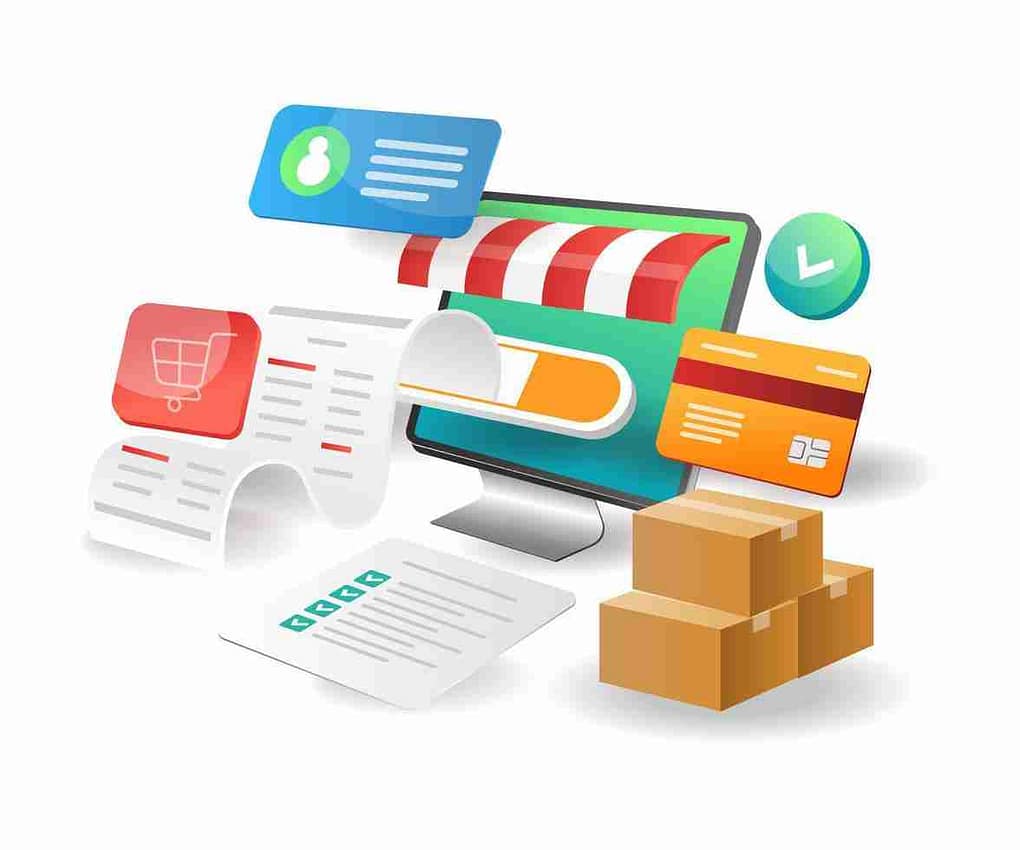 Dental Deals Direct Online - Dynatech Industrial