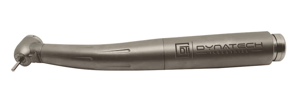 Titanium High Speed Handpiece Optical Kavo NSK |24Watts | 128$