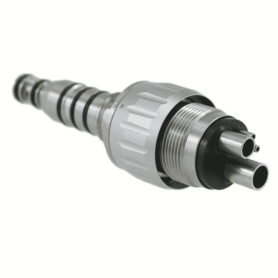 Quick coupling Kavo NSK
