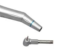 Contra Angle with Replaceable head | 148.00$