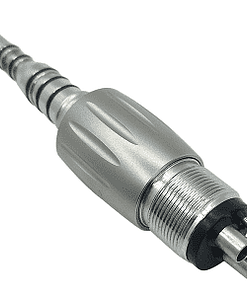 Generator Handpiece Coupler | 75.00$ | Dynatech Industrial