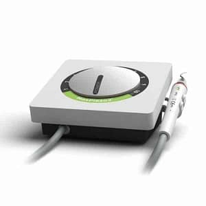 Dynatech Industrial - Affordable quality | Dynatech Industrial