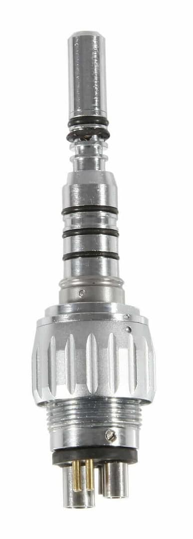 High-speed handpiece LED quick connectors | NOW just 58$