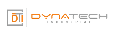 Dynatech Industrial - Affordable quality | Dynatech Industrial