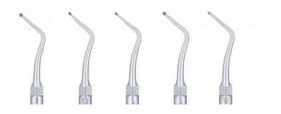 Cavity Preparation SET | 48$ Including 6 Tips| Dynatech Industrial