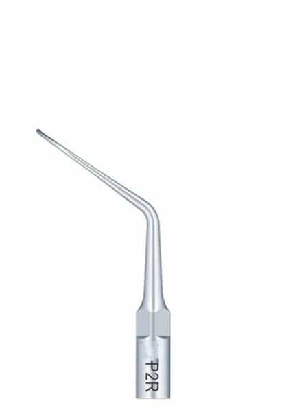 Scaler InsertP2R | Included in Member`s Set | Dynatech Industrial