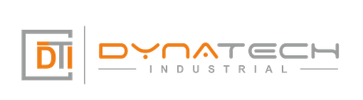 Dynatech Industrial - Affordable quality | Dynatech Industrial