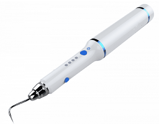 Dental Cordless Gutta Percha Obturation System | FREE shipping!