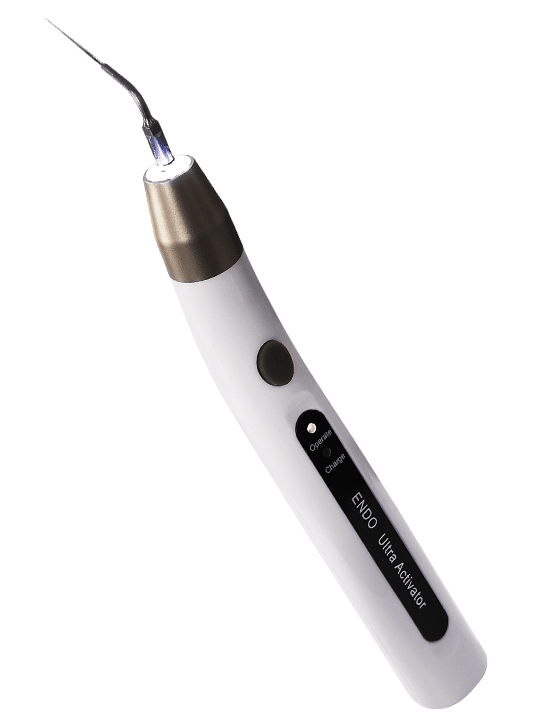 Dental Deals Direct Online - Dynatech Industrial