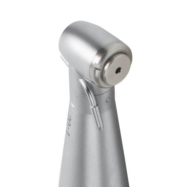 258.00$ Dental Implant Contra Angle 100% Titanium | FREE Shipping!