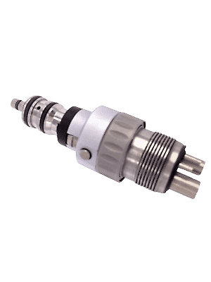 High-Speed handpiece Quick Connectors 50% OFF NOW!