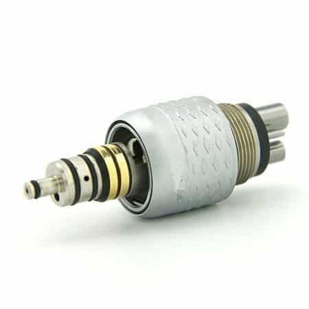 High-Speed handpiece Quick Connectors 50% OFF NOW!
