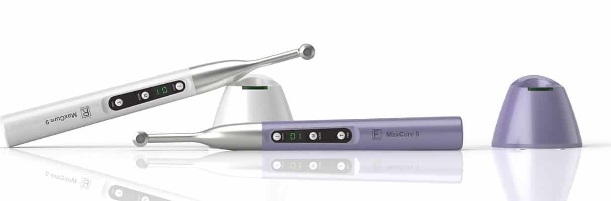 LED CURING LIGHT UNITS | One second Curing Light | FREE Shipping