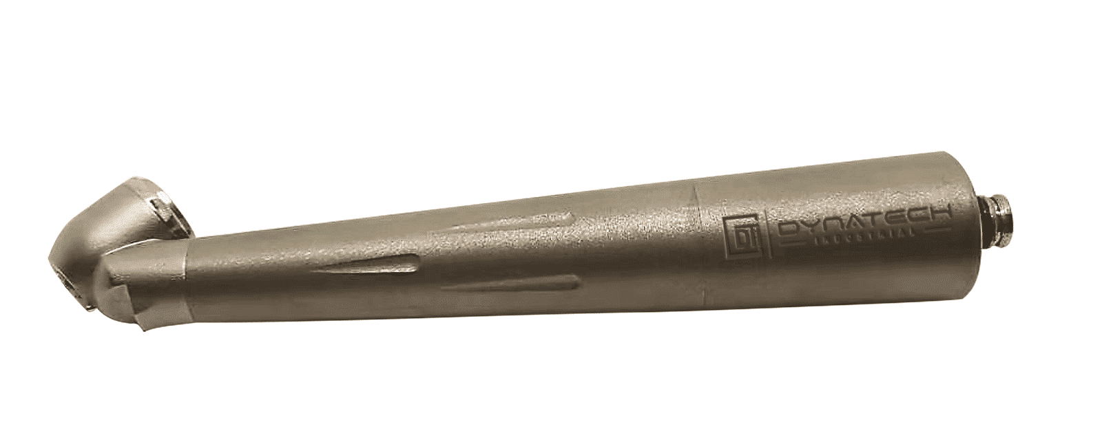 Titanium High Speed Handpiece Optical Kavo NSK | Power 24Watts