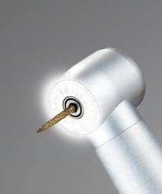 E-Generator LED Handpiece Shadowless | 135$ FREE Shipping