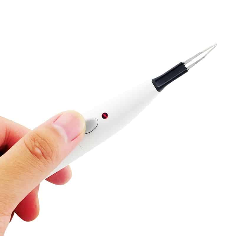 Cordless Gutta Percha Trimmer | 39.00$ NOW