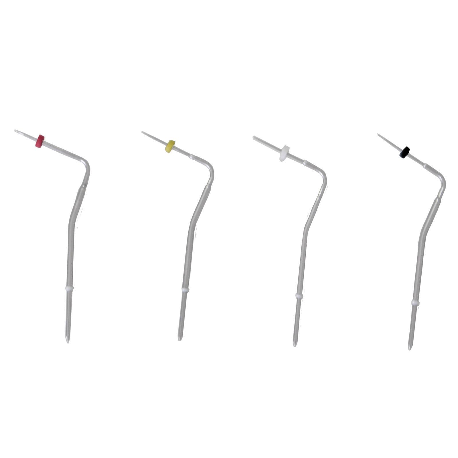 Cordless Gutta Percha Trimmer | 39.00$ NOW