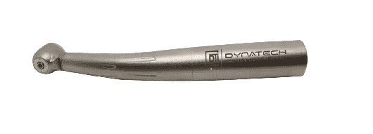 Titanium High Speed Handpiece Optical Kavo NSK |24Watts | 128$