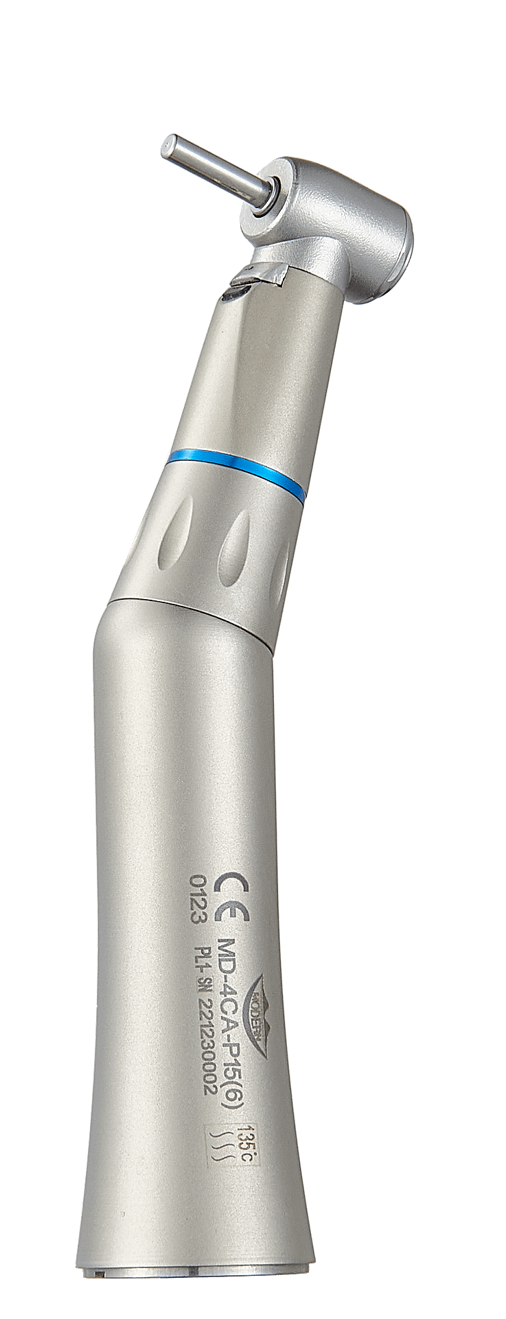 Contra Angle with Replaceable head | 148.00$