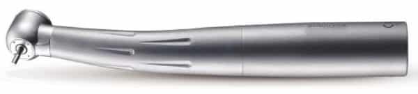 Non Optical Titanium High Speed Handpiece Just 168.00$ NOW!