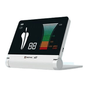 Root Canal Apex Locator | Sixth generation Apex Locator 188$ NOW